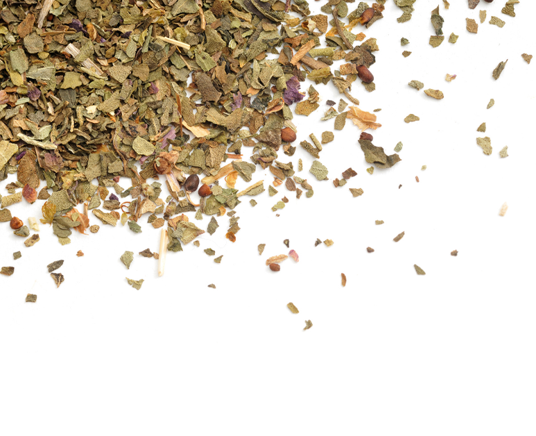 Basil: History, Health Benefits & More - Colorado Spice