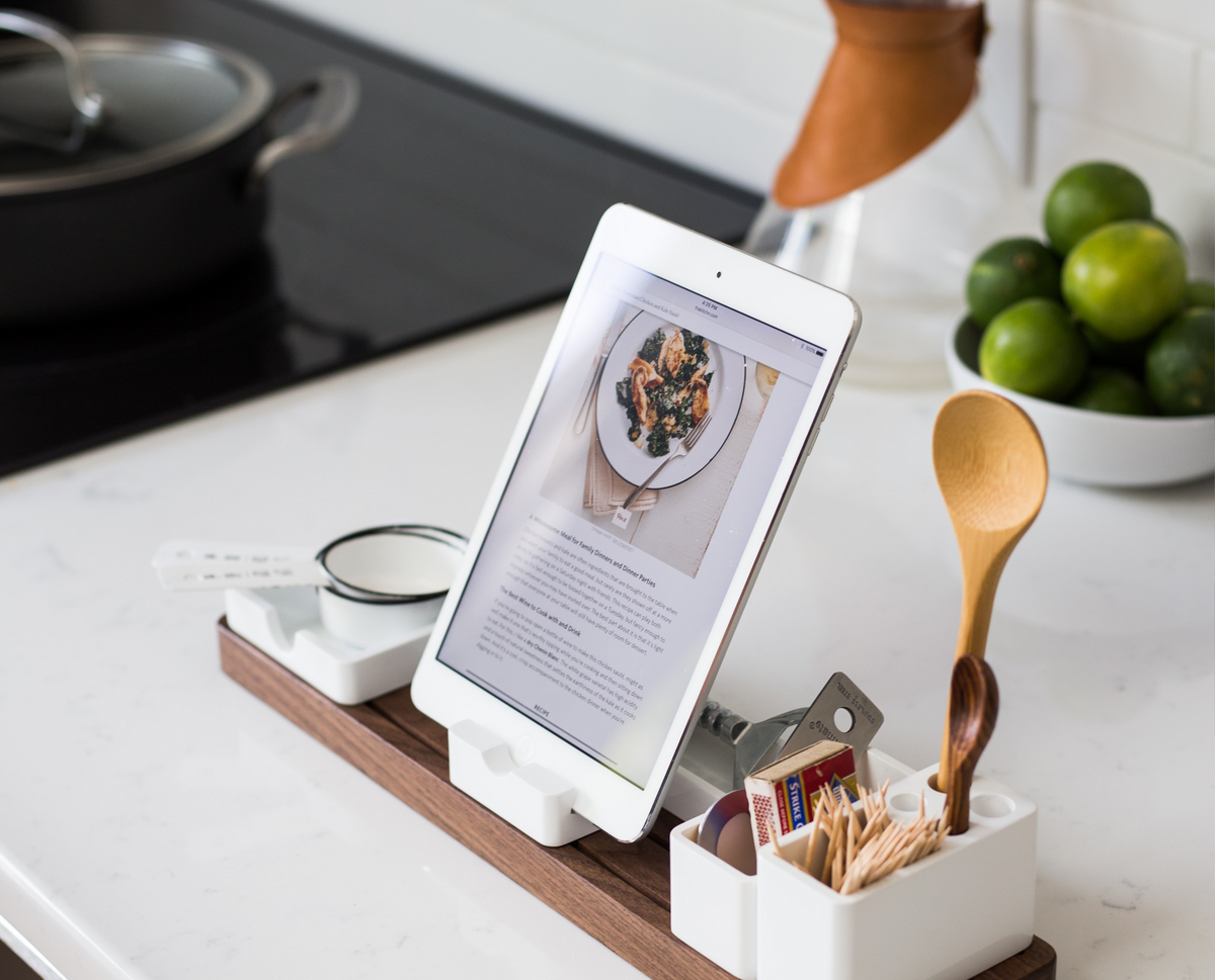 Cooking Term Glossary: Common Culinary Terms - Colorado Spice