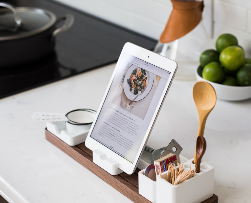 Cooking Term Glossary: Common Culinary Terms - Colorado Spice