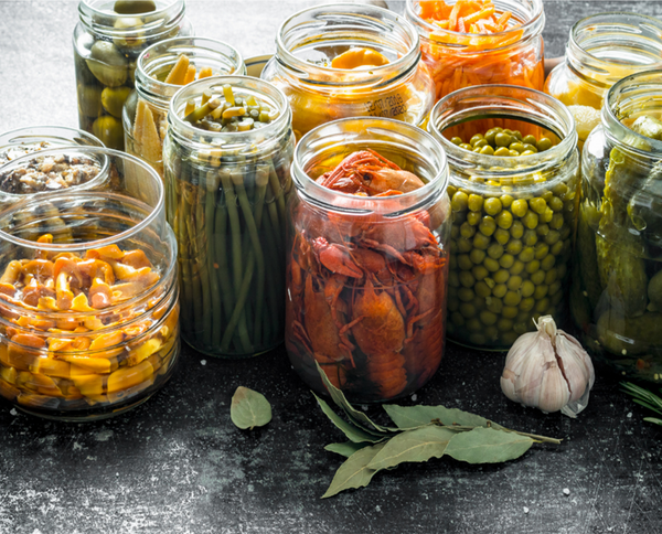 Popular Food Trends To Look Forward To In 2021 - Colorado Spice